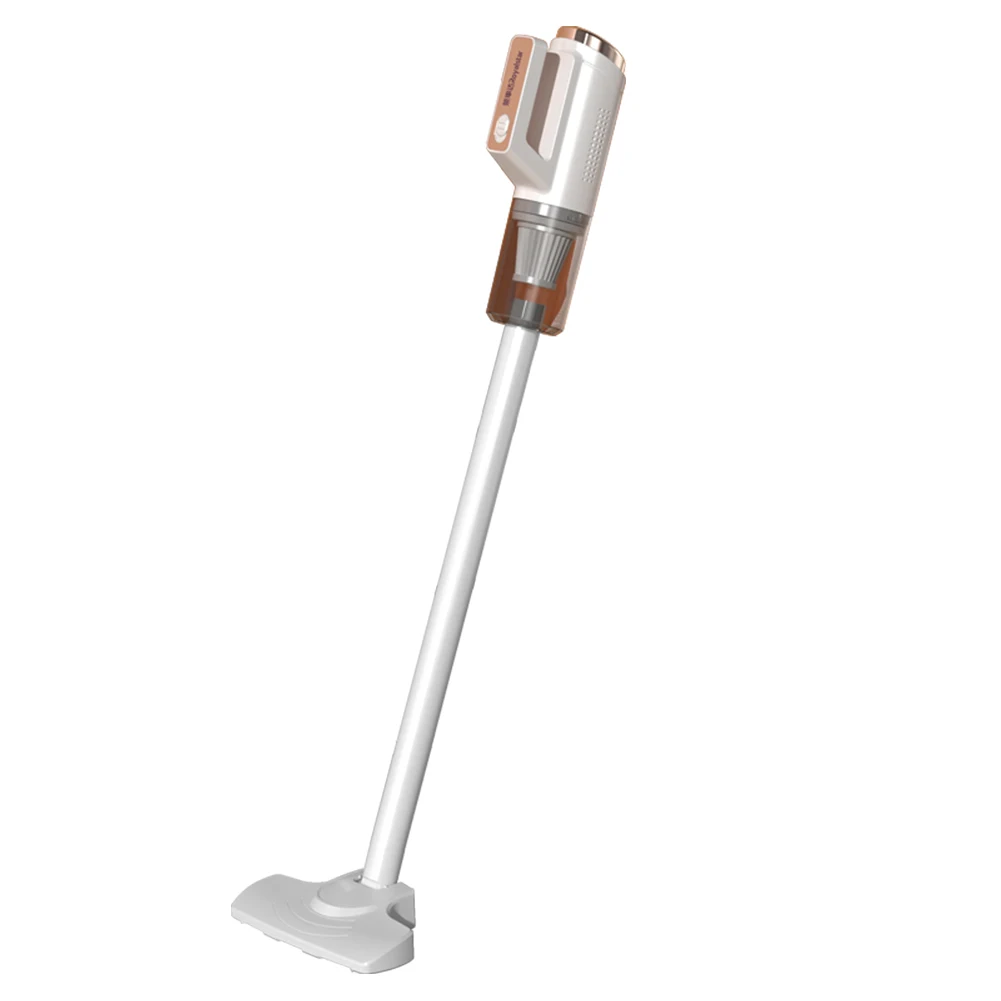 Portable-Dust-Buster-Cordless-Handheld-Vacuum-Cleaner-USB-Rechargeable ...