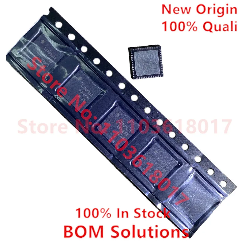 1piece-100-New-Original-S2PG001A-S2PG001For-PS4-QFN-60-Chipset.jpg