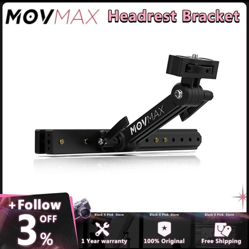 MOVMAX-Headrest-Bracket.jpg