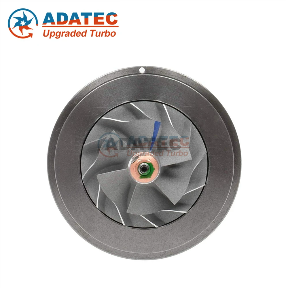 TD04L-Turbocharger-Cartridge-49377-04100-For-Subaru-Impreza-WRX-Models ...