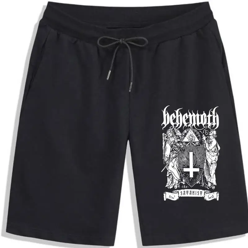 Behemoth-puro-algod-o-do-Satanmen-Office-Shorts-Black-Death-Metal.jpg