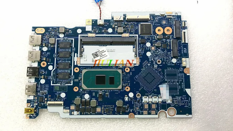 MB-Original-para-Lenovo-3-15IIL05-NM-D031-UMA-WIN-placa-base-1-2 ...