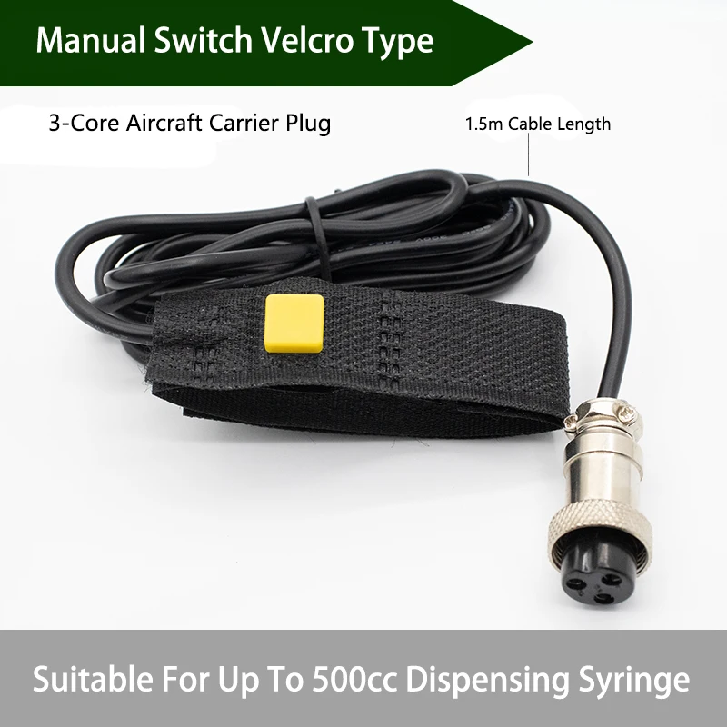 Dispenser-manual-switch-manual-control-switch-manual-dispenser ...