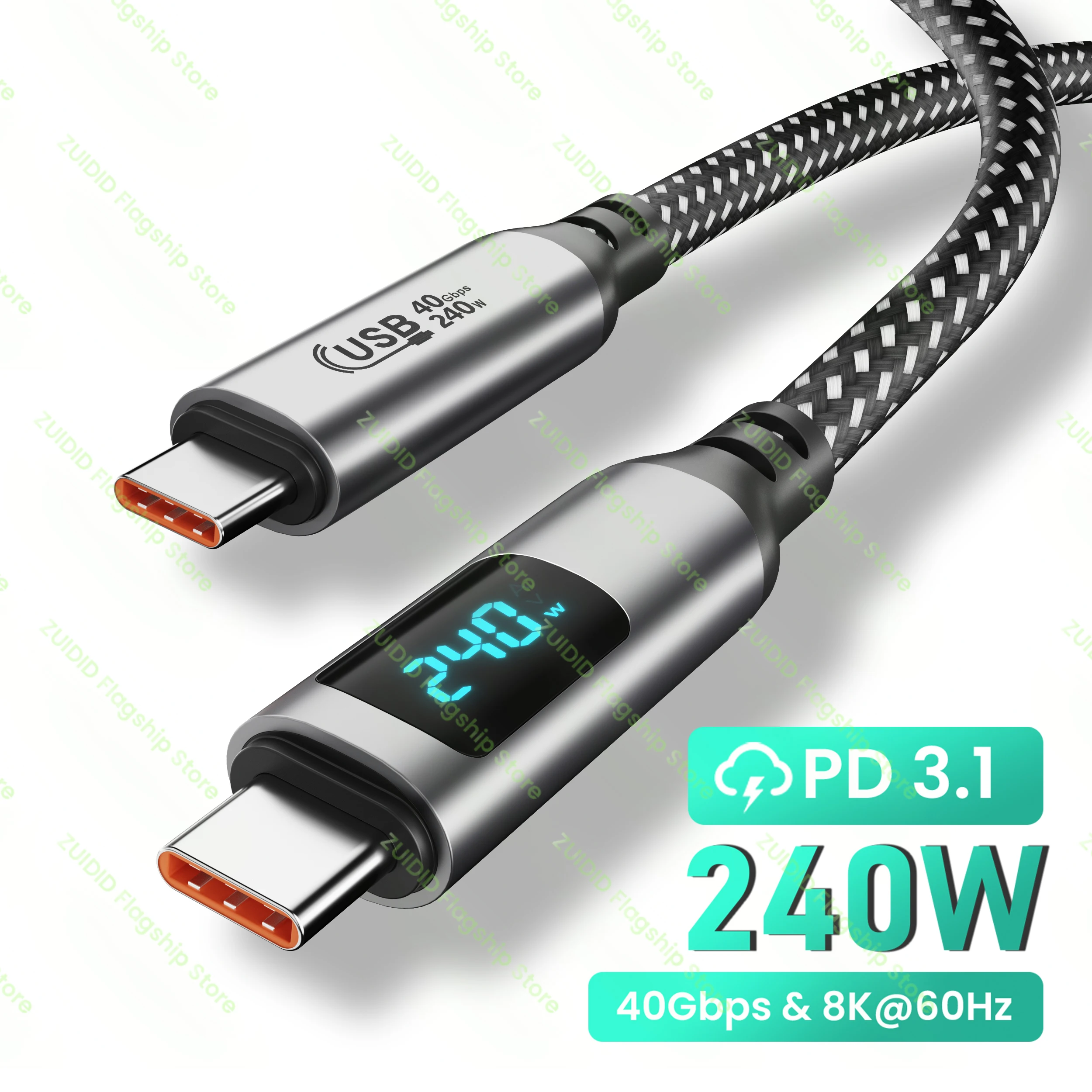 LED-USB4-0-40Gbps-3-240W-C-C-5A-8K-60Hz.jpg