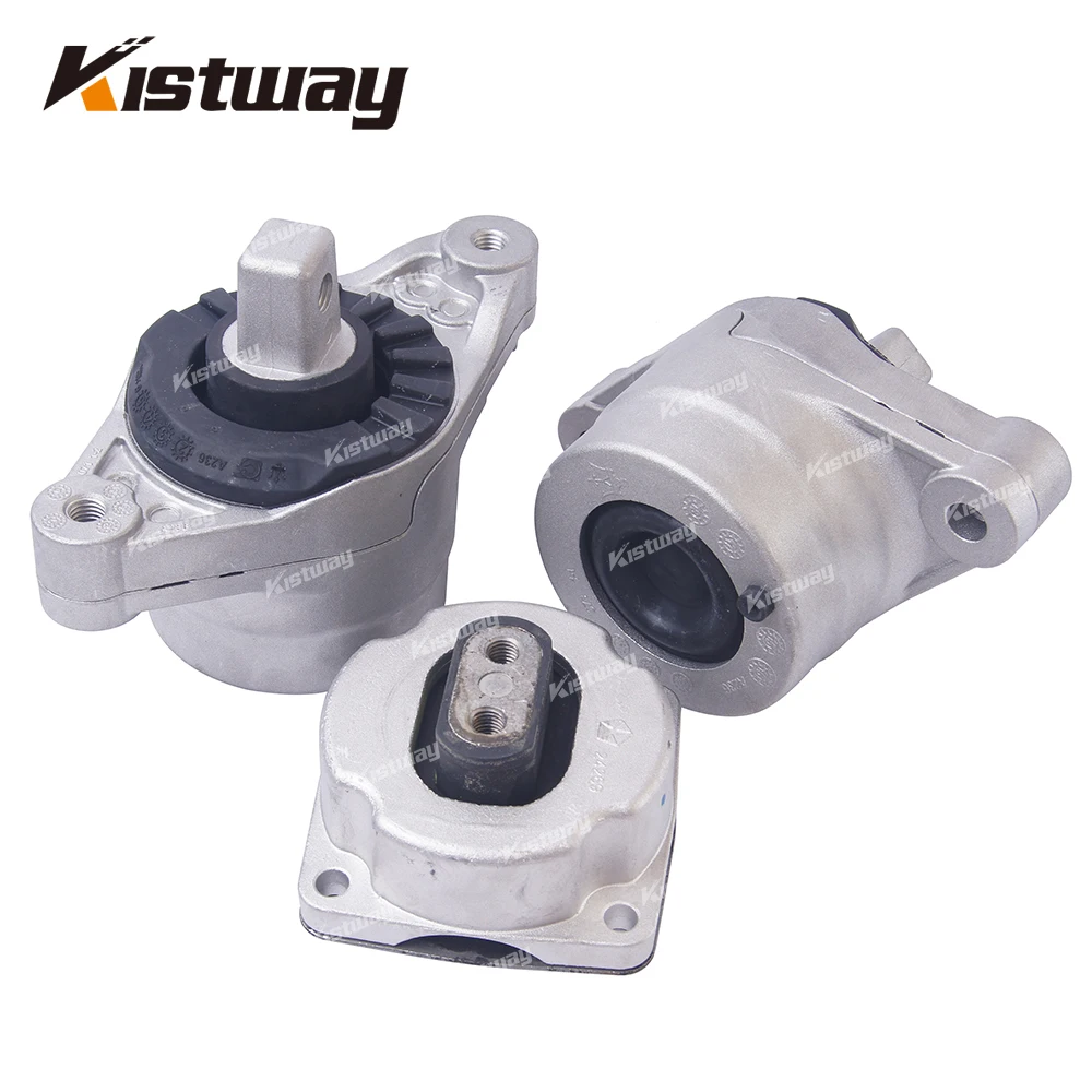 China-Original-Engine-Gearbox-Support-Mount-For-Maserati-Quattroporte ...