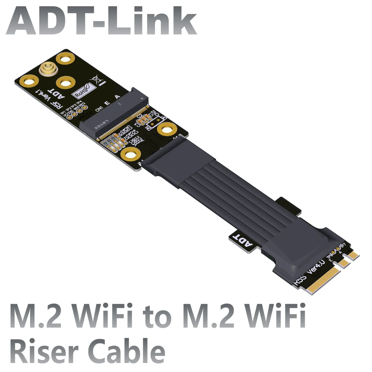 adt-link-m-2-wifi-to-m-2-wifi-riser-cable-male-to-female-gen3-0-png