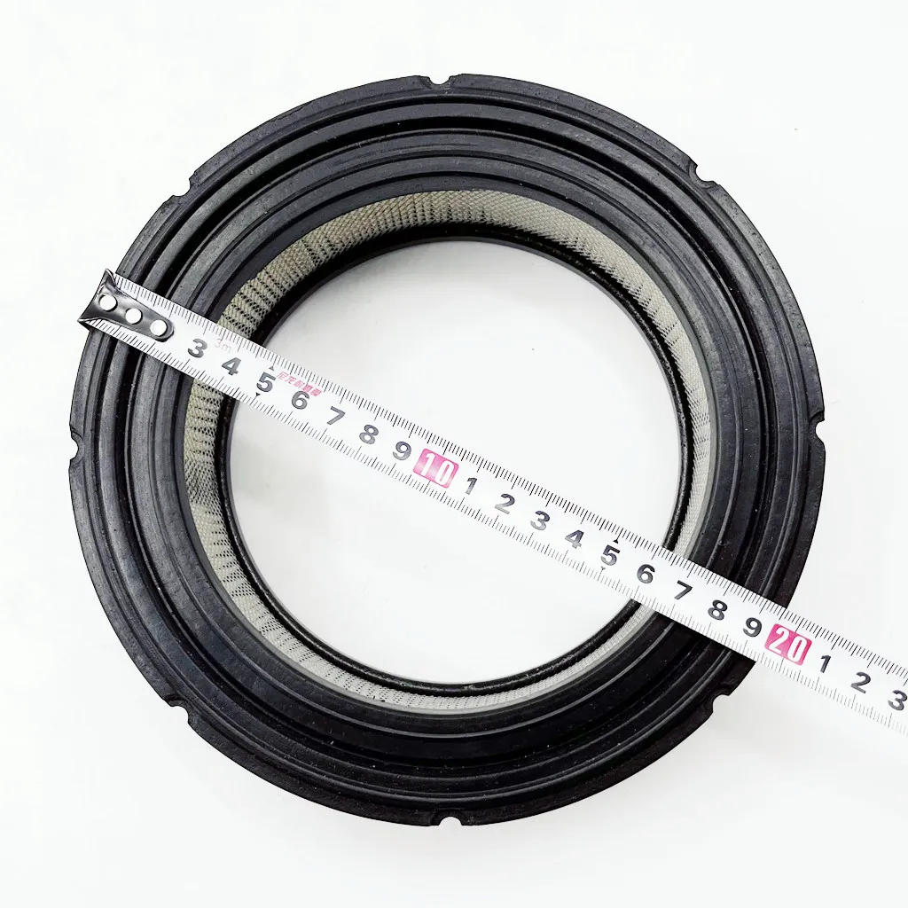 Filtro-de-aire-para-cortac-sped-BRIGGS-STRATTON-806232-692519-692520 ...