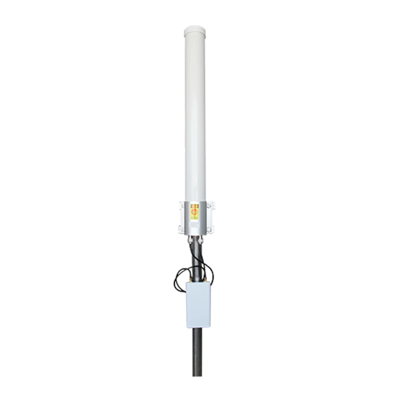 outdoor-access-point-wifi-antenna-360-degree-long-range-2km-wifi ...