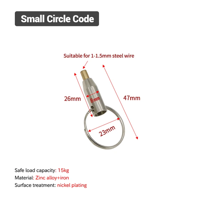 Store Home Products Getaway Deals Feedback