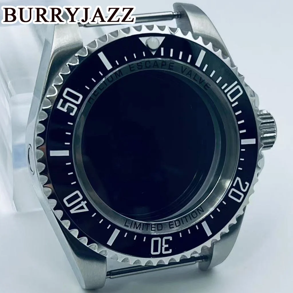 Store Home Products Sale Feedback