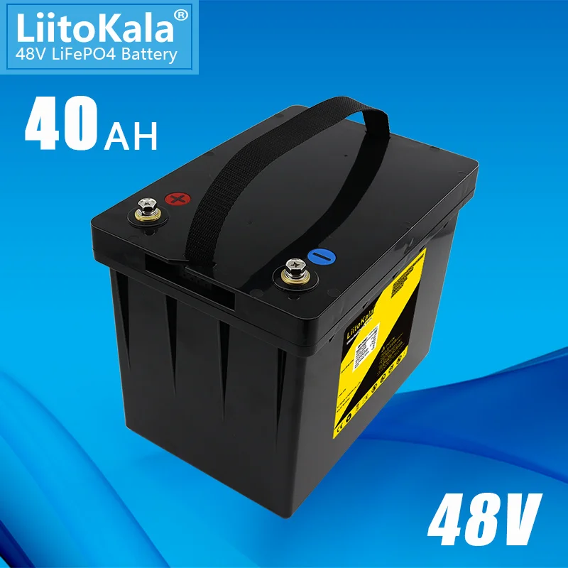 Página principal Productos Comentarios