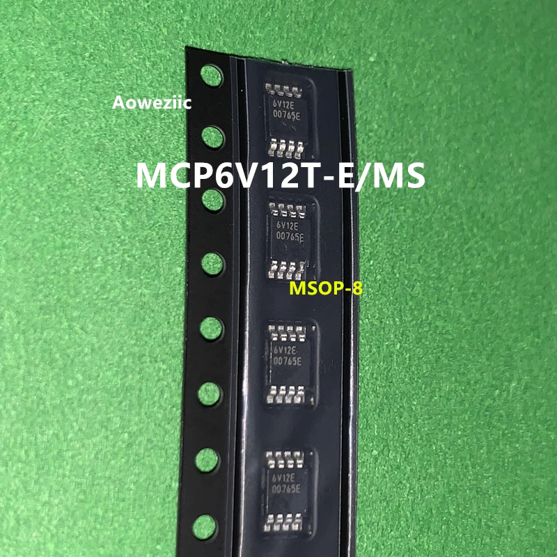 MCP6V12T-E-MS-MCP6V12T-precision-op-amp-chip-SOP-8-new-original.jpg