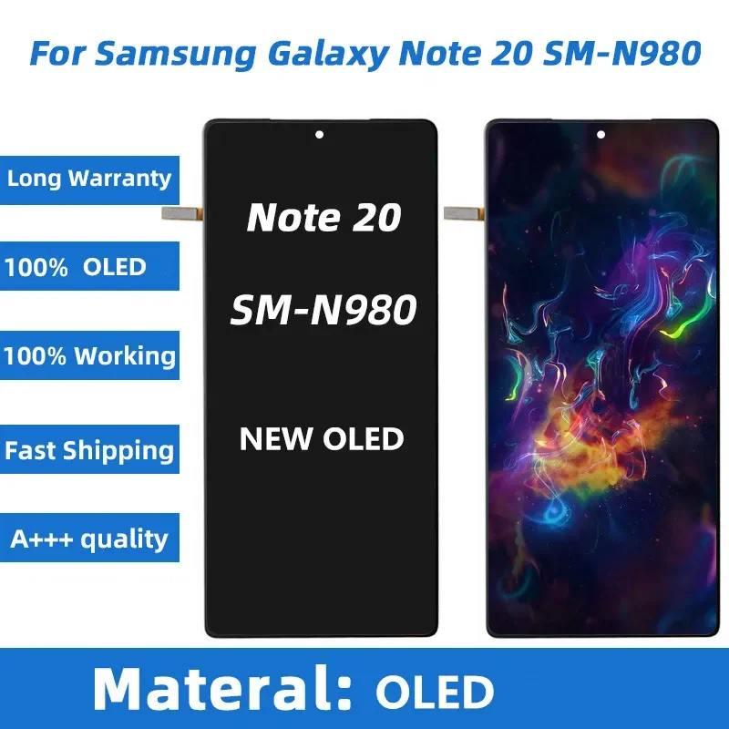 Nuevo-OLED-Note-20-N980F-N980-LCD-para-Samsung-Galaxy-Note-20-5G-N981-N981U-N981B.jpg