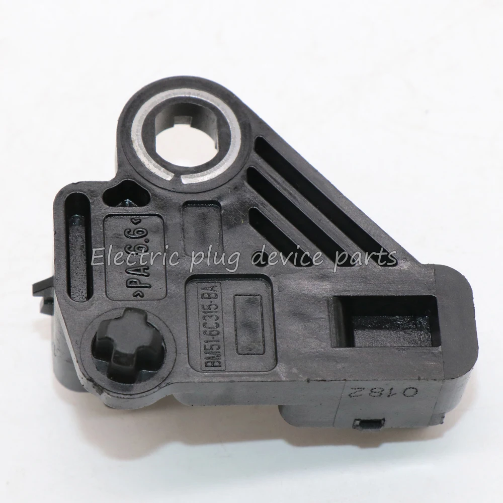 OEM-BM51-6C315-BA-BM51-6C315-BB-0986280601-Crankshaft-Pulse-Sensor-for ...