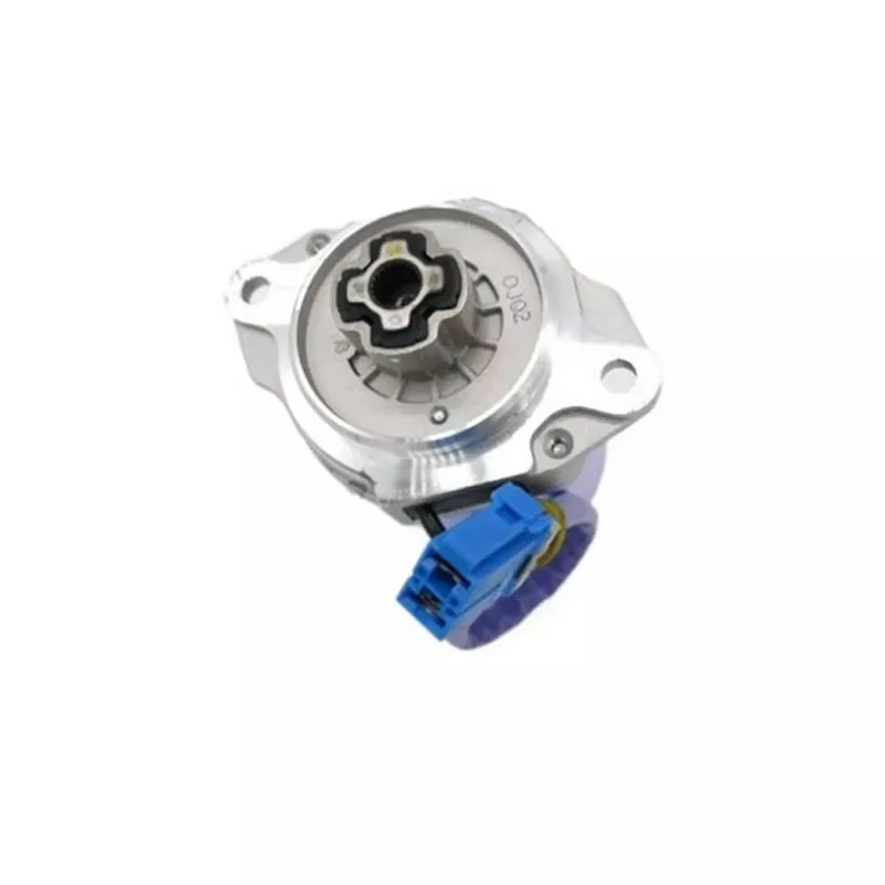 Motor Assy para Kia RIO, 563301W100 - AliExpress 34
