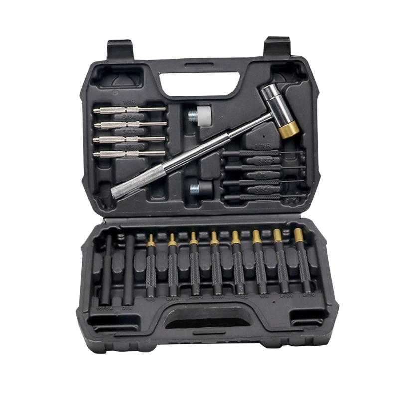 Set-Pin-Punches-Tool-Double-Faced-Hammers-Gunsmithing-Tool.jpg