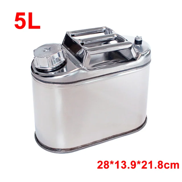 Store Home Products Summer Sale Feedback