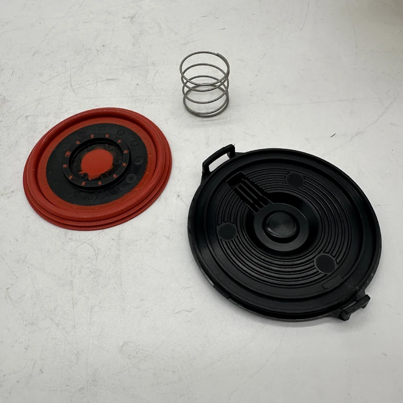 11127553626-Car-Accsesories-New-Engine-Valve-Cover-Membrane-For-BMW-N43 ...