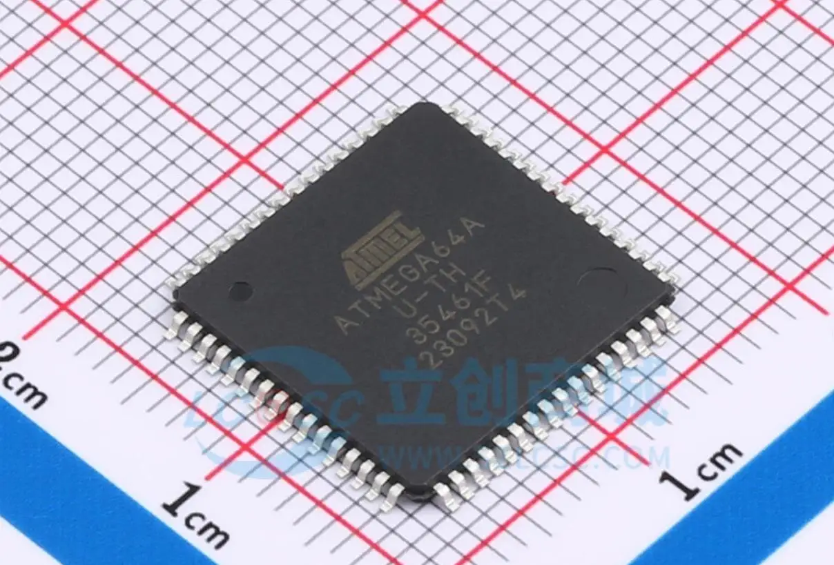 5PCS-Original-brand-new-patch-ATMEGA64A-AU-chip-8-bit-microcontroller-64K-flash-TQFP-64.jpg