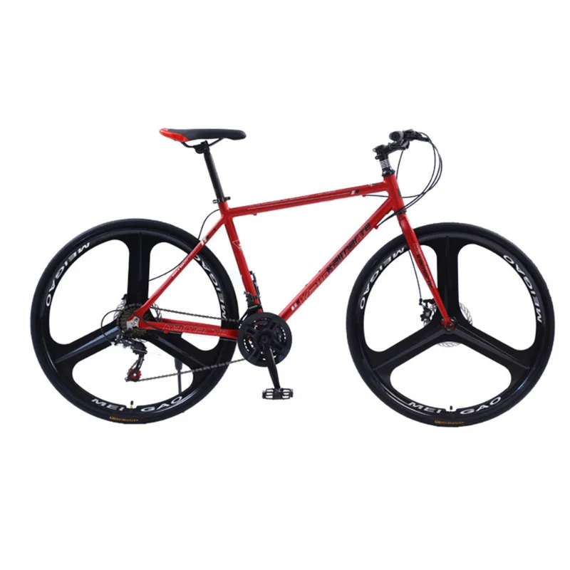 Wheel-Road-Bicycle-Speeds-Racing-Bike-Disc-Kids-Race-Brake-700C-Wheels ...