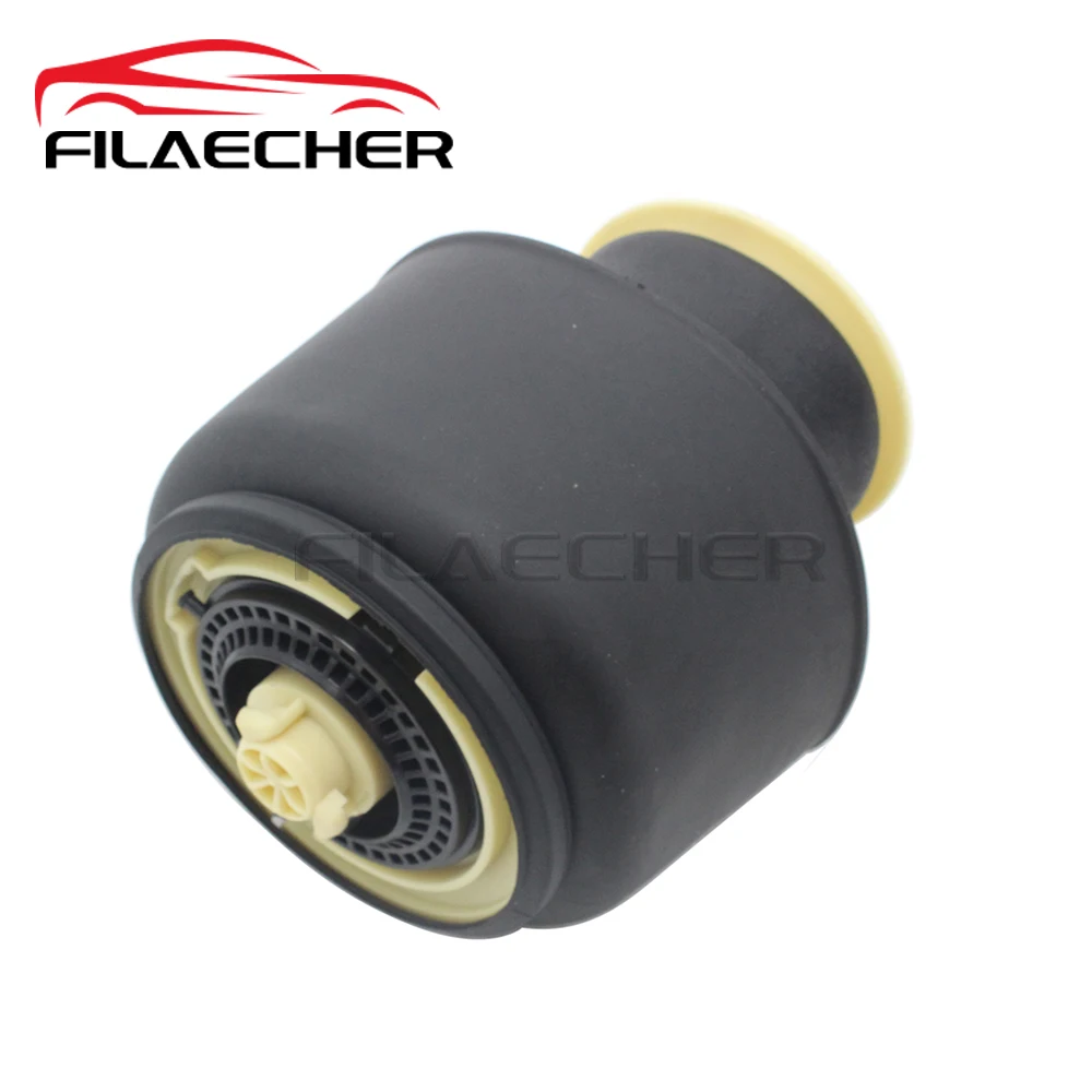 1Pc-New-Rear-Air-Suspension-Spring-Bag-37106781827-37106781843-Fits-For ...