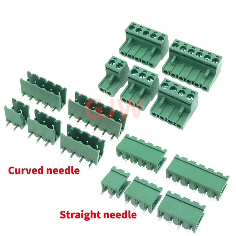 5SETS-HT5-08-2-3-4-5-6-7-8-9-pin-RIGHT-ANGLE-pcb-screw.jpg