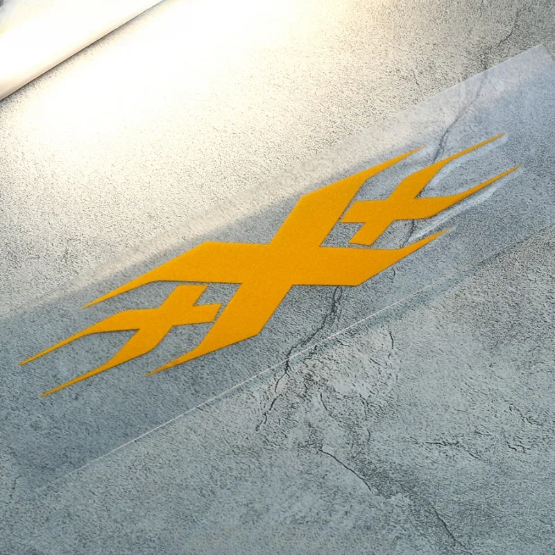 xXx-Motorcycle-Stickers-DIY-Racing-Fuel-Tank-Splash-Guard-Waterproof ...