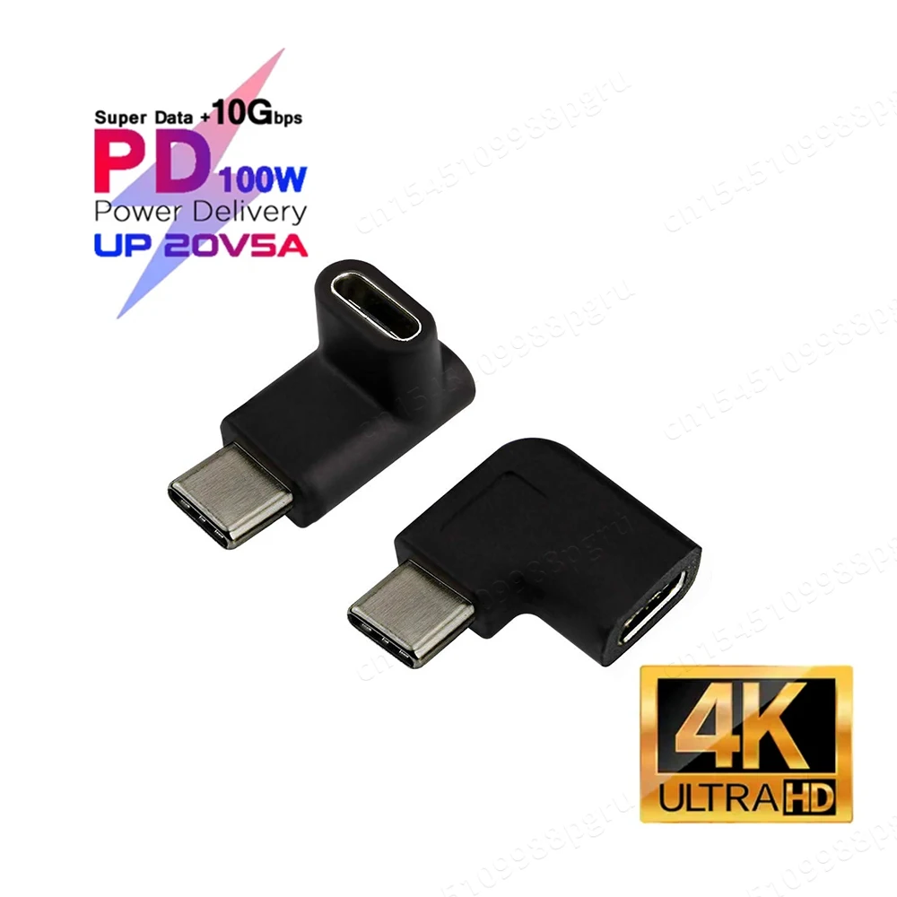 Page d'accueil Catégories Avis sur le vendeur