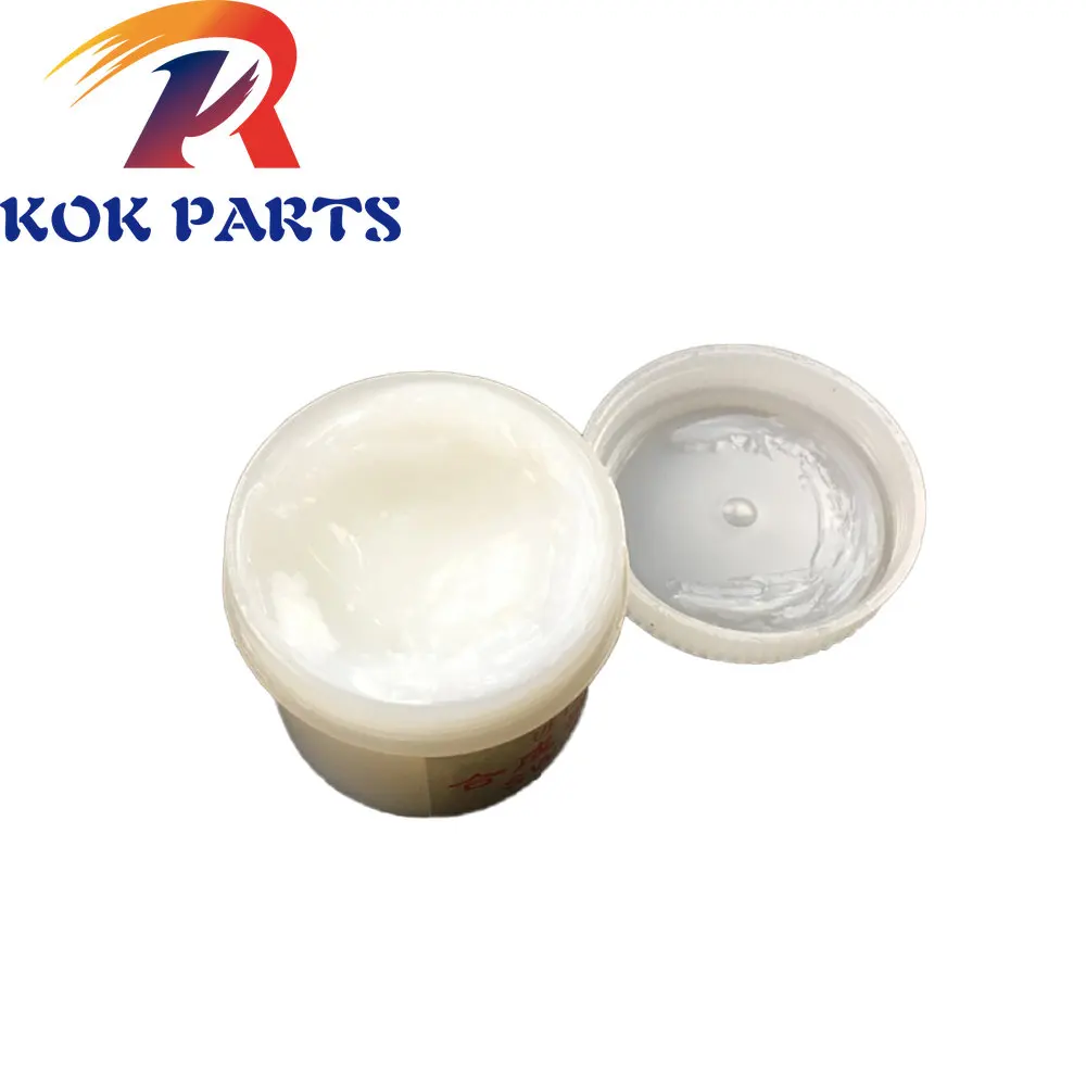1PCS-SW-92SA-Fuser-Film-Sleeve-Grease-Synthetic-Grease-PRINTER-COPIER ...