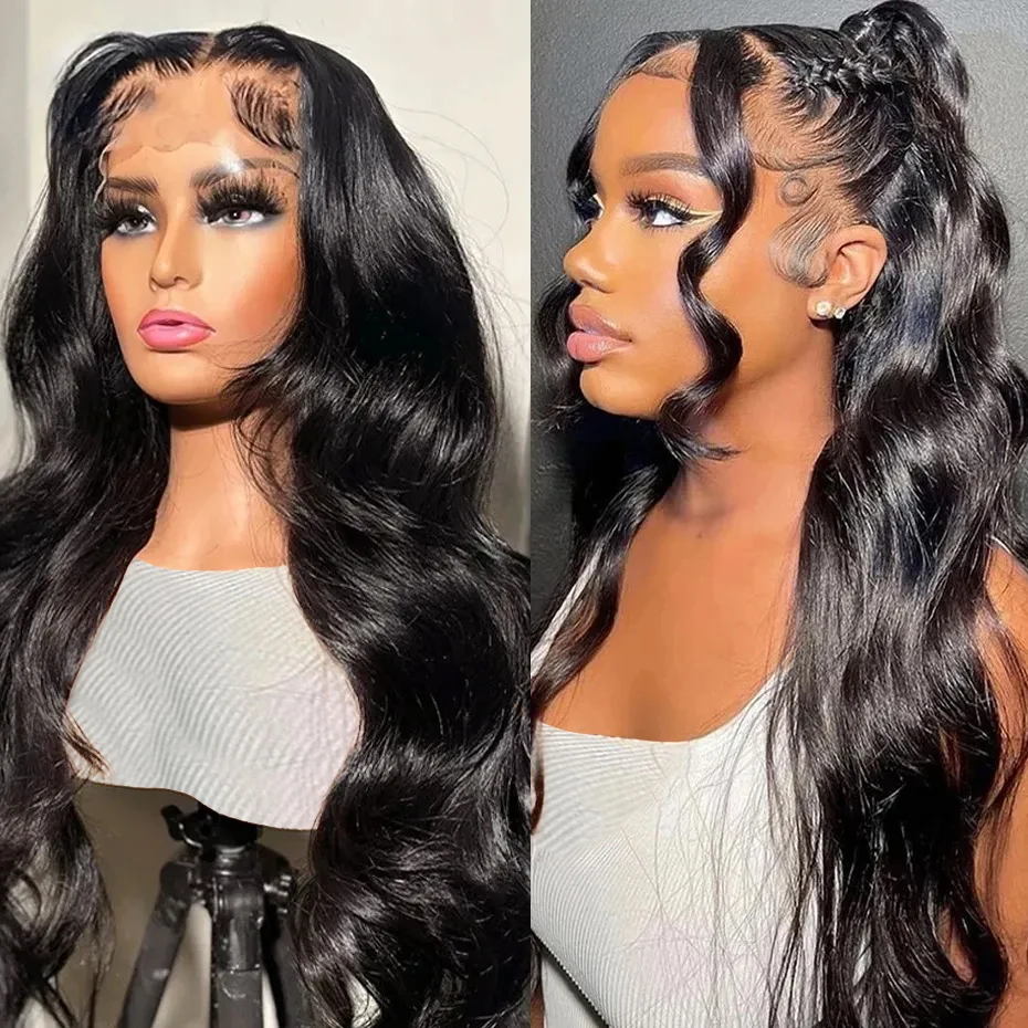 Gabrielle-Body-Wave-360-Lace-Front-Wig-Human-Hair-13x6-Transparent-Lace ...