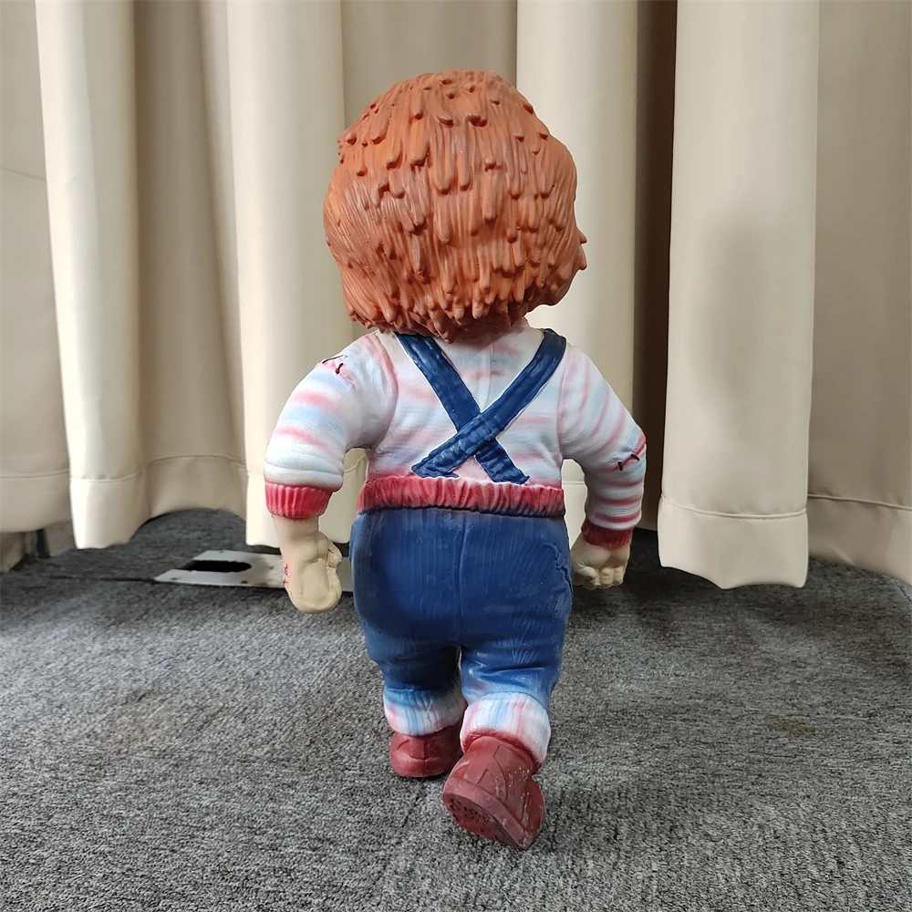 Childs Play Doll