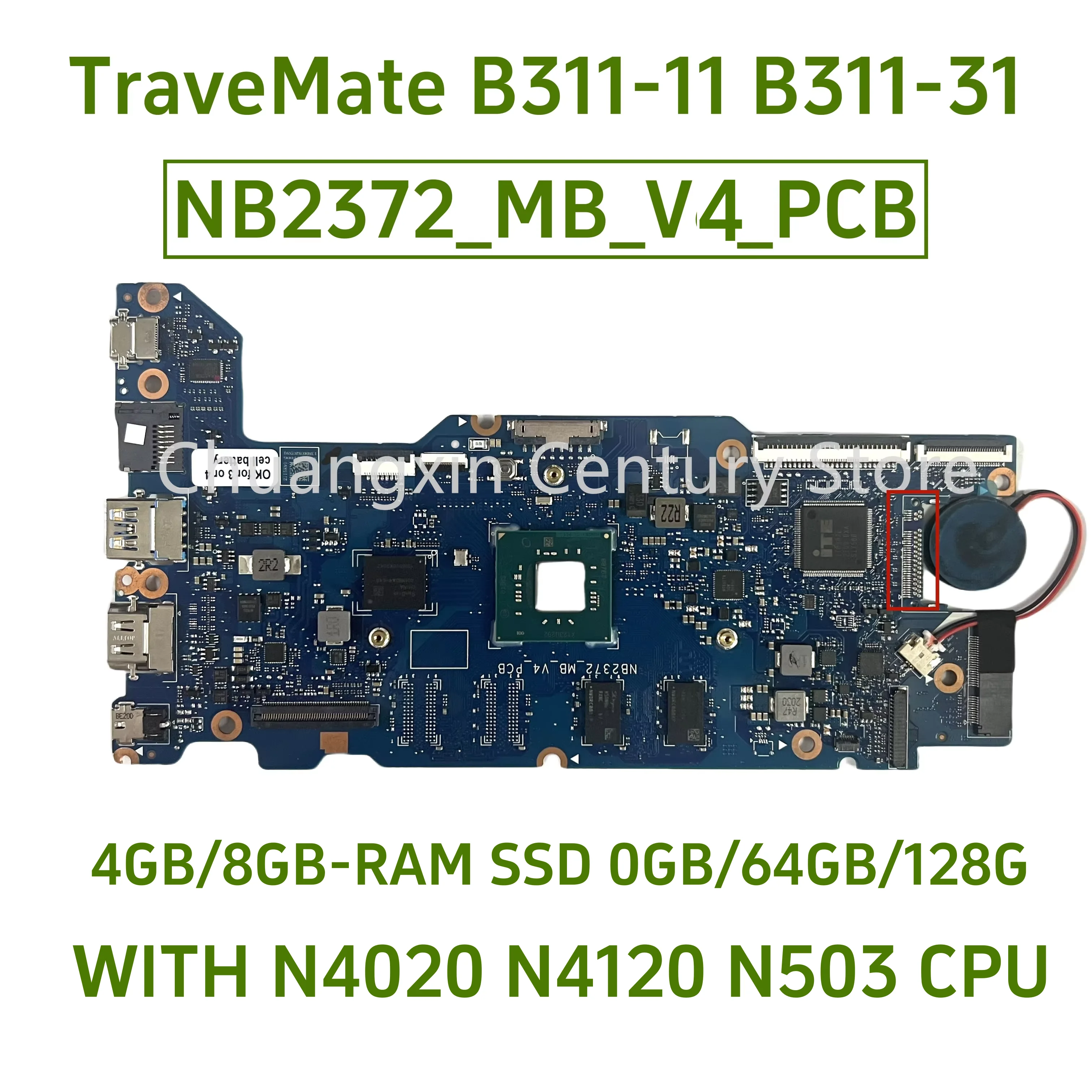 Sf403ab2e4de948ee9074efbe21c2352f2.png