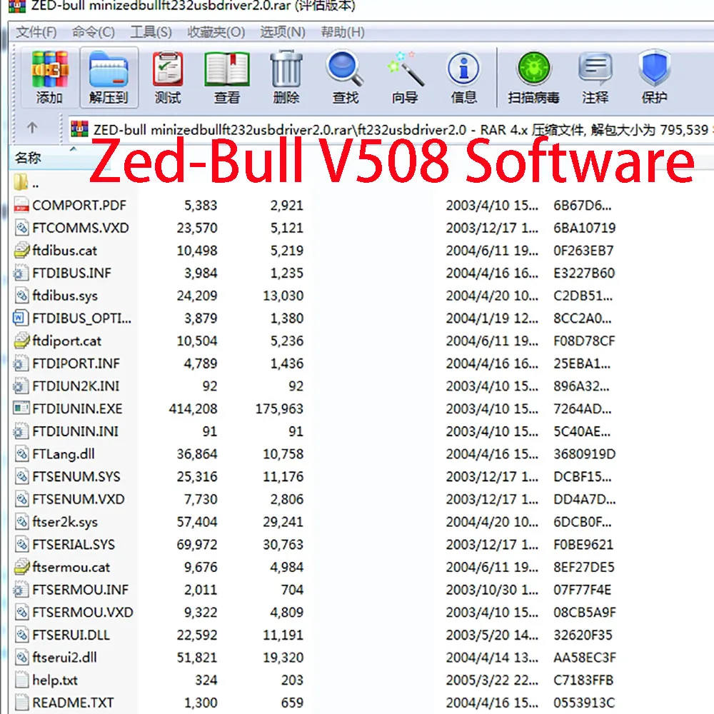 Sf403bbc082a346b88b13027f19d2733bn.jpg