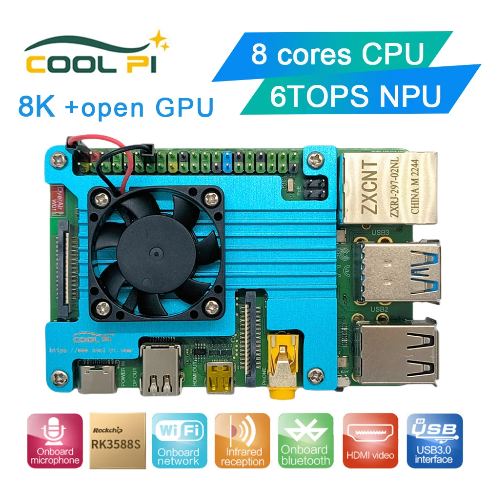 Cool-Pi-Rockchip-RK3588S-Single-Board-Computer-with-8-cores-64-bits-6-0 ...