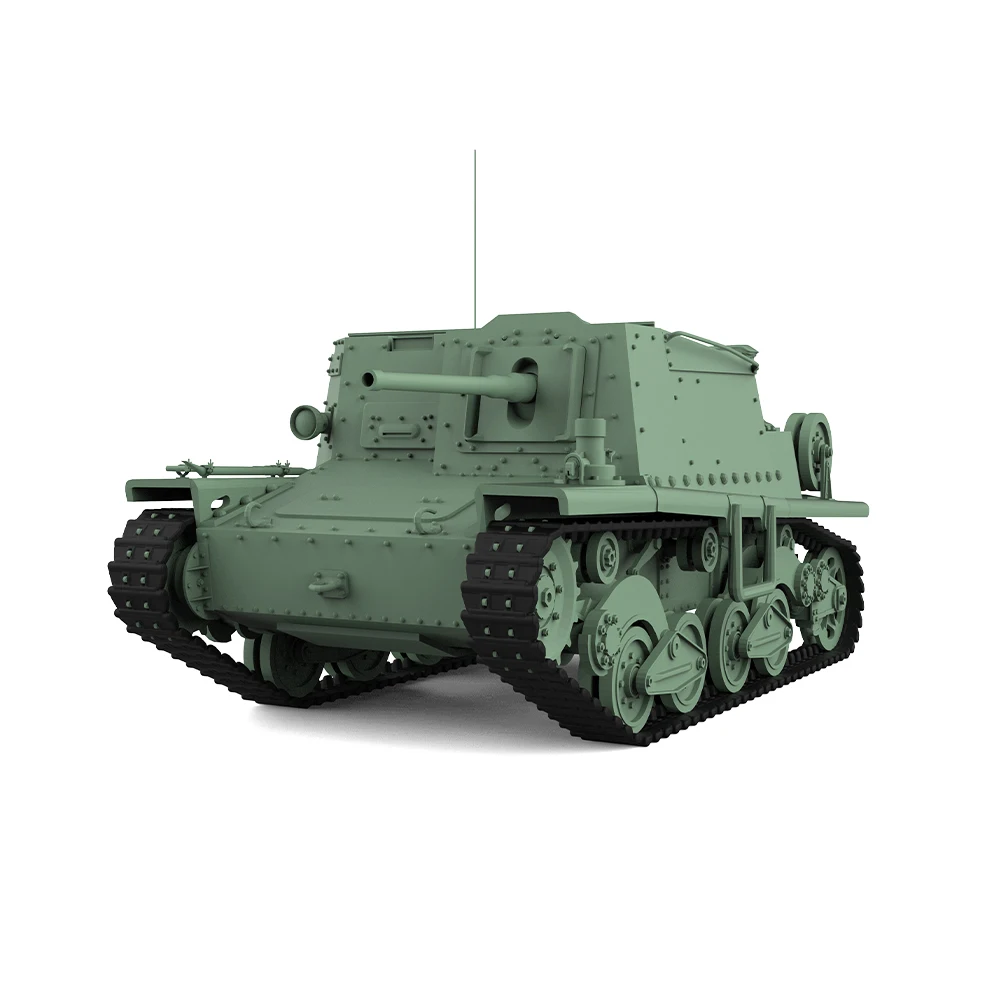 SSMODEL-SS72682-1-72-25mm-Military-Model-Kit-IA-Fiat-Ansaldo-L40-47-32 ...