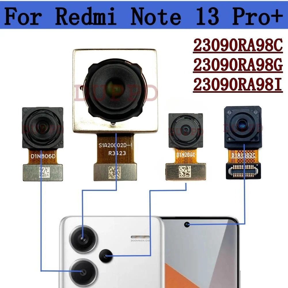 Xiaomi-Redmi-i-in-n-arka-kamera-not-13-Pro-art-5G-z-ekim-Frontal-geni.jpg