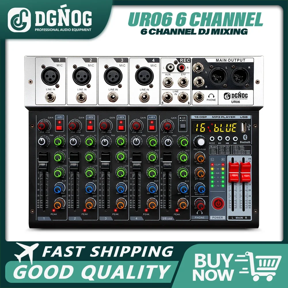 DGNOG-Professional-Audio-Mixing-Console-6-Channel-Sound-Mixer-16-DSP-USB-Bluetooth-para-DJ-Party.jpg