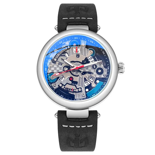 Store Home Products Feedback