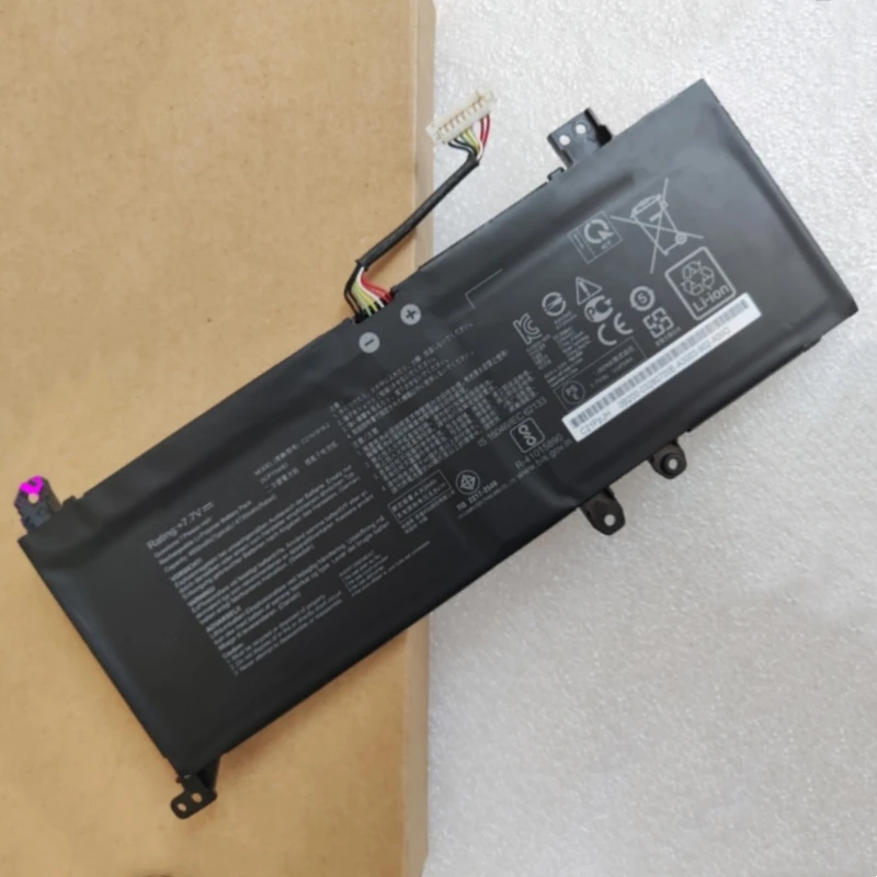 C21N1818-Battery-For-Asus-VivoBook-Pro-14-X412DA-A412FA-X412FJ-X412UA ...