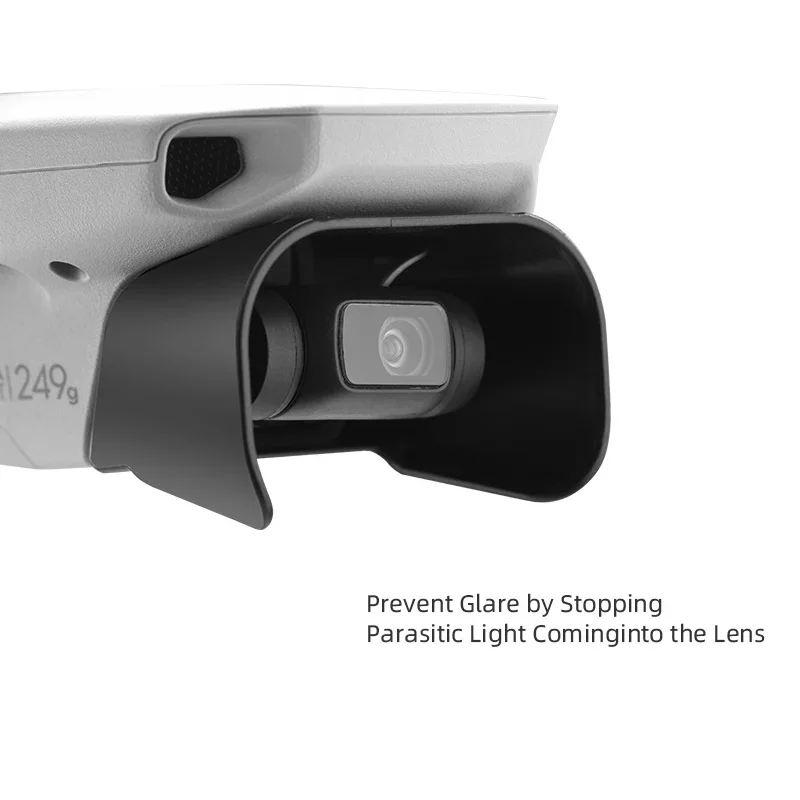Dji mini 2 camera protector store
