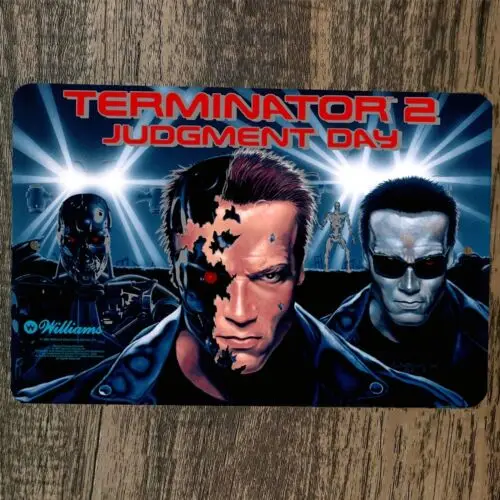 Terminator-2-Judgement-Day-8x12-Metal-Wall-Sign-Video-Game-Poster.jpg