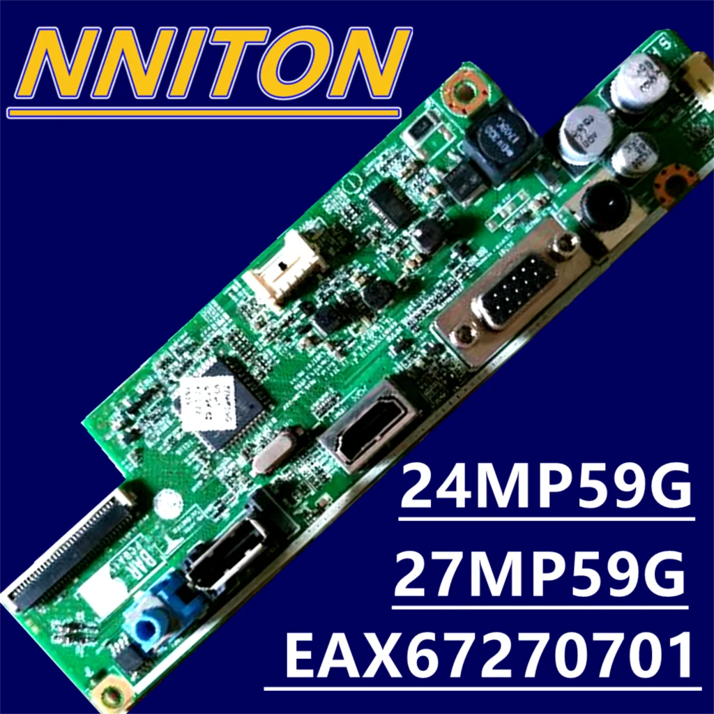 Sf405c31fd4d1402b9e118cb8026b6acbN.jpg
