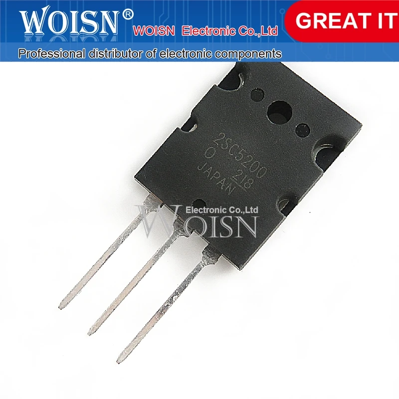 Página inicial da loja Produtos Avaliação