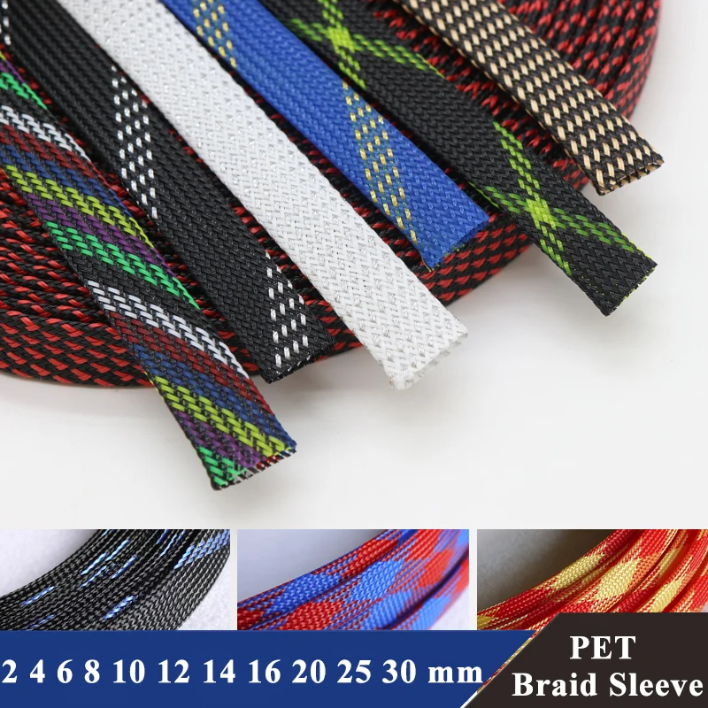 1-10M-High-Density-PET-Expandable-Braided-Sleeve-2-4-6-8-10-12-14-16.jpg