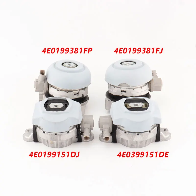 Sf40641c6b33746538ebc9700b110228fE.jpg
