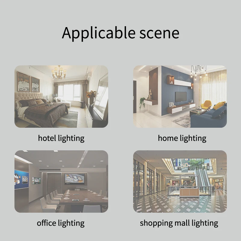 16A-Mini-WiFi-Smart-Switch-Support-2-way-Control-Light-Smart-Switches ...