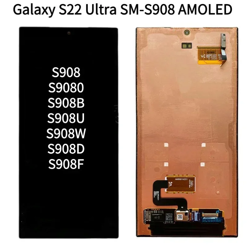 Sf406fb2bcee345f99ad5bc9cfb7e36ddh.jpg