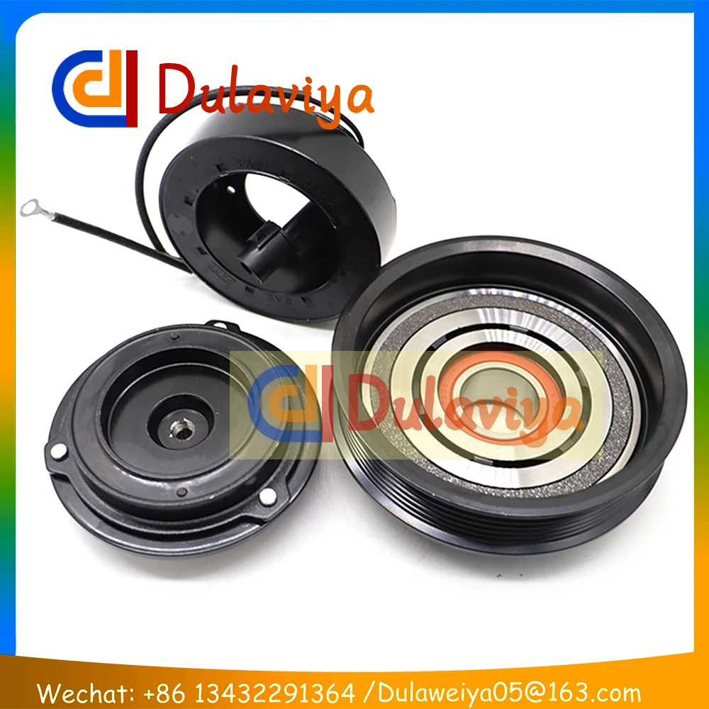 Sf40764ba5a0c461aaceee4091506adadJ.jpg