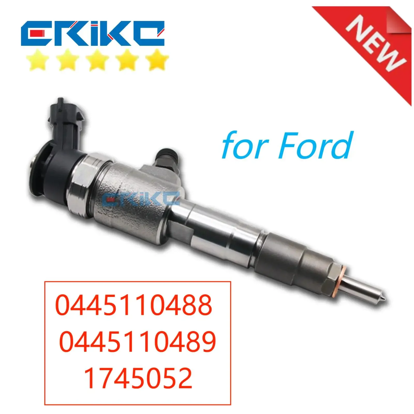 0445110489-Common-Rail-Injector-0445110488-Engine-Oil-Sprayer-1745052 ...