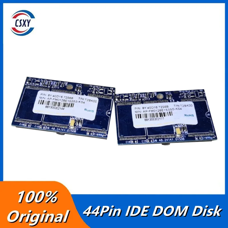 44Pin-IDE-Flash-Memory-1GB-4GB-8GB-64GB-128GB-MLC-PATA-Module-44P-IDE ...